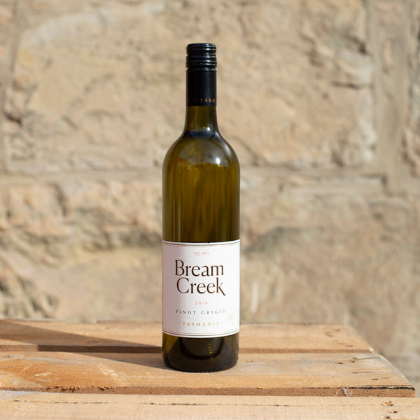 Free Tastings Every Saturday 4pm -6pm - Primrose & Vine